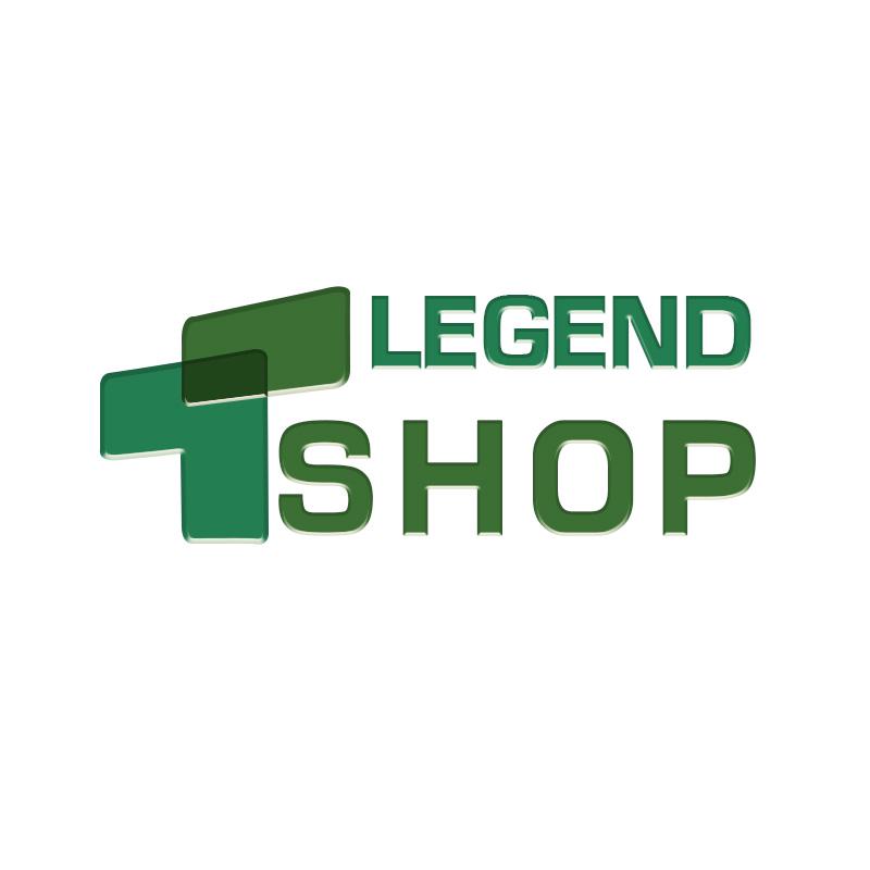 Produk Legend Shop～ | Shopee Indonesia