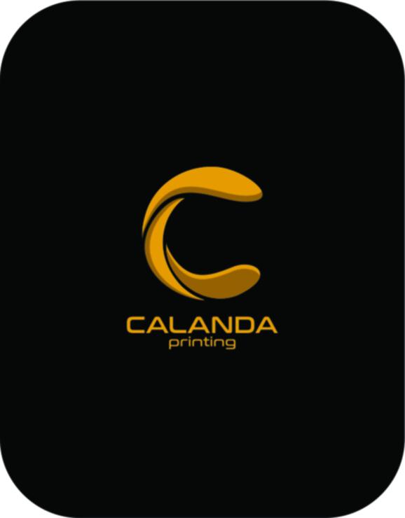 Produk Calanda_printing | Shopee Indonesia