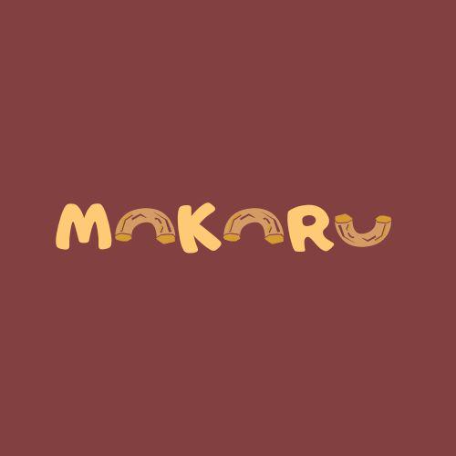 Produk Makaru | Shopee Indonesia