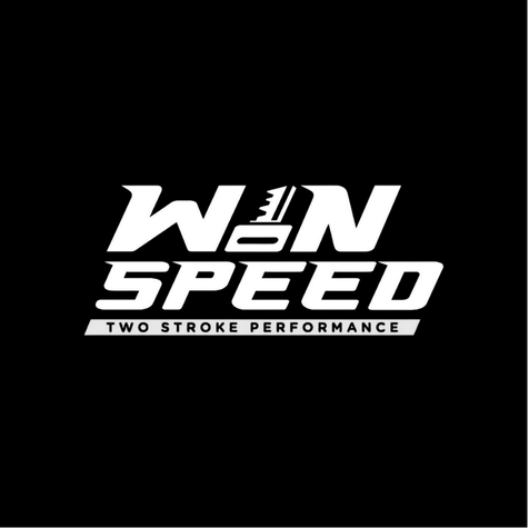 Produk WINSPEED Original | Shopee Indonesia