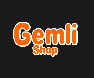 Produk Gemli Shop | Shopee Indonesia