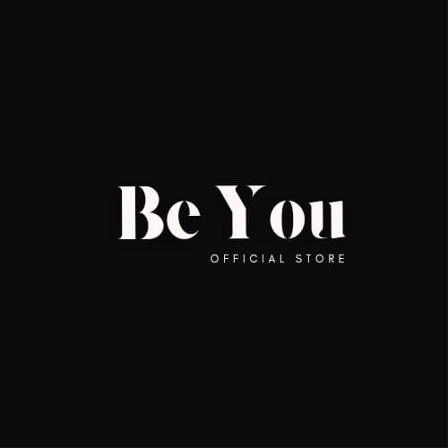 Produk Be You Official Store | Shopee Indonesia