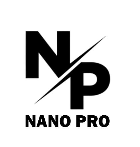 Produk Nano Pro Official | Shopee Indonesia
