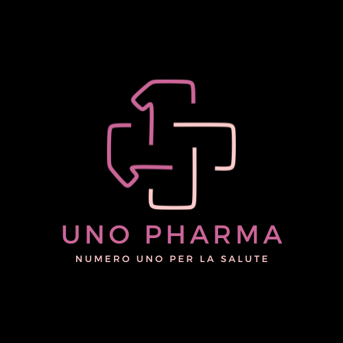 Produk Uno Pharma | Shopee Indonesia