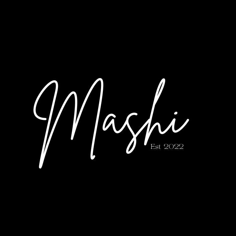 Produk Mashi Store | Shopee Indonesia