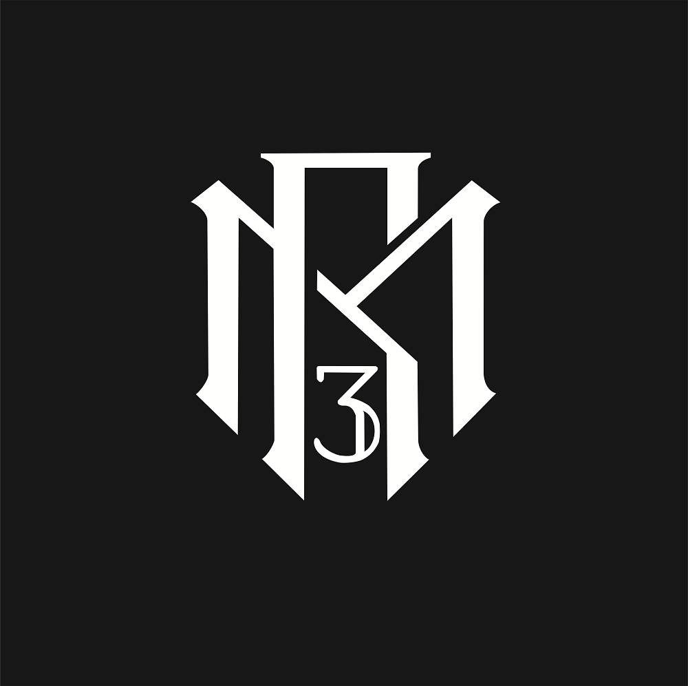 Produk M3R OFFICIAL | Shopee Indonesia