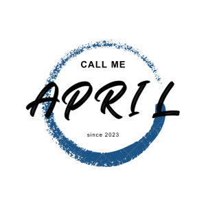Produk Call Me April | Shopee Indonesia