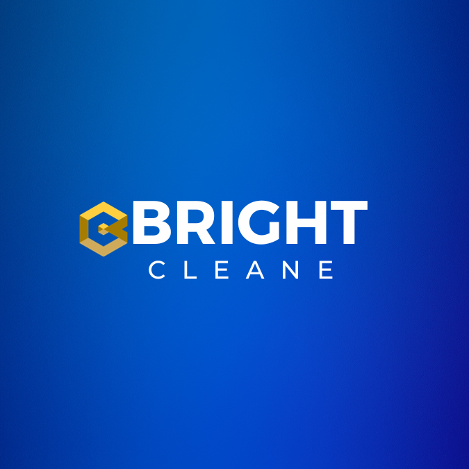 Produk BRIGHTCLEANE | Shopee Indonesia