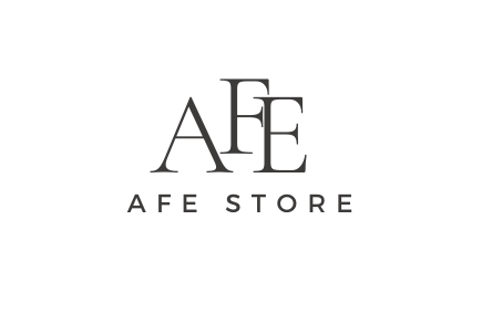 Produk AFE STORE | Shopee Indonesia
