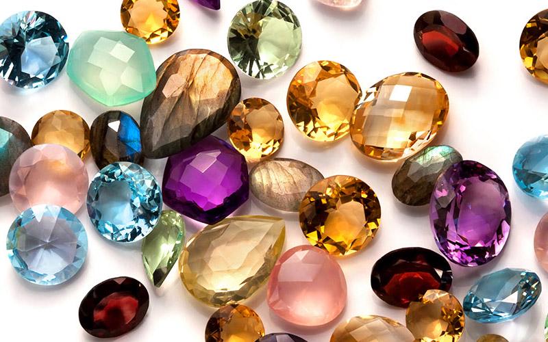 Produk Wisata Permata Official | Shopee Indonesia