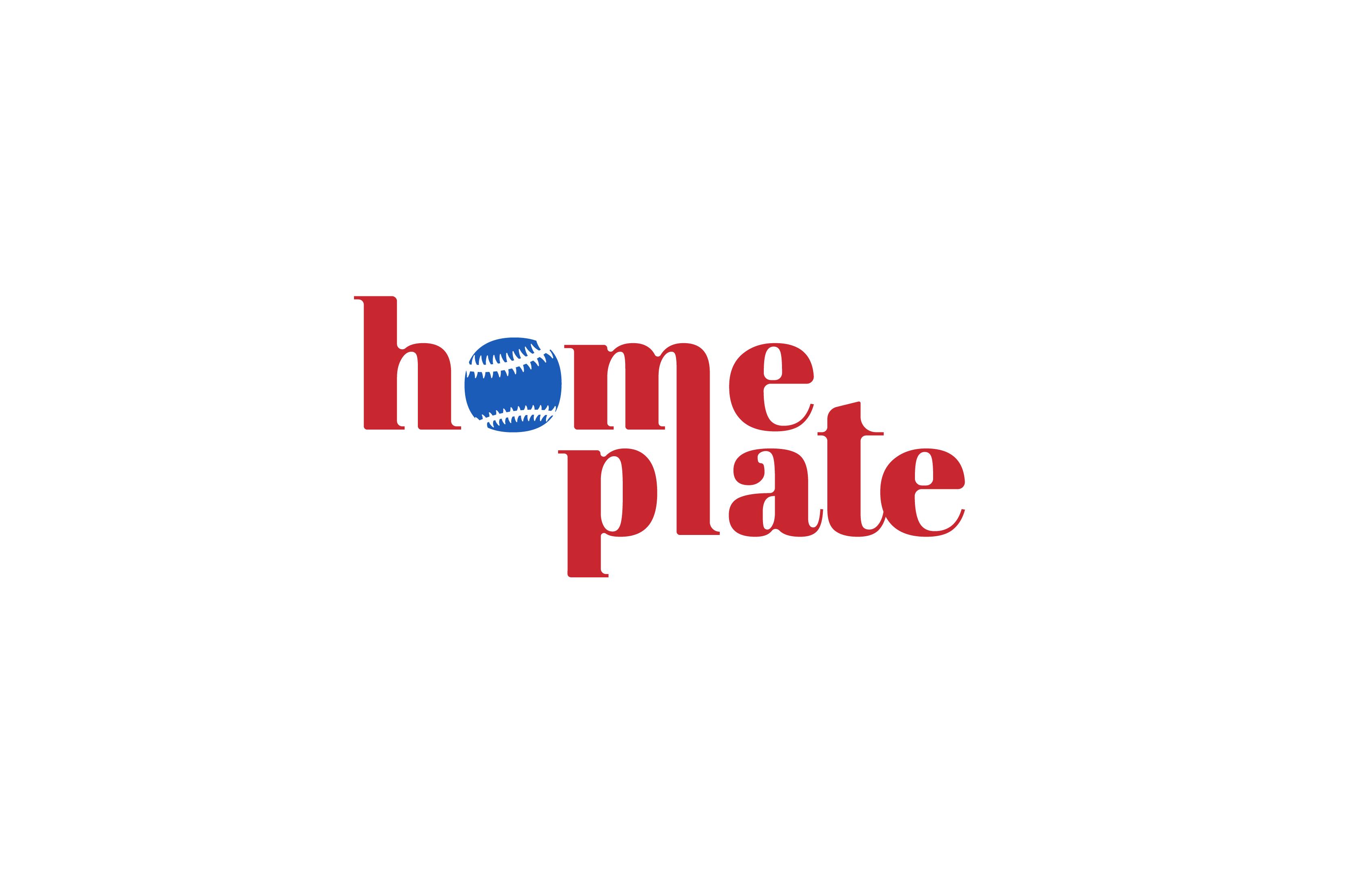 Produk homeplate official | Shopee Indonesia