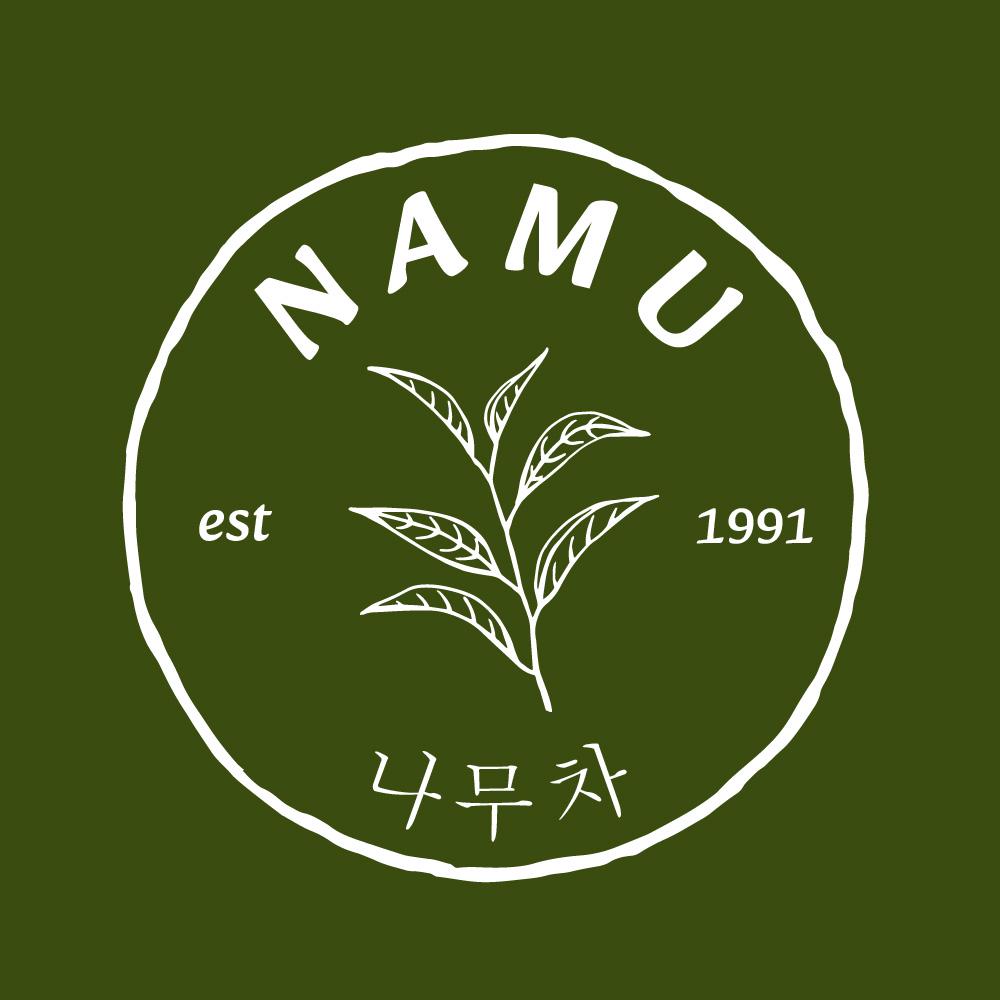 Produk Namu Indonesia | Shopee Indonesia