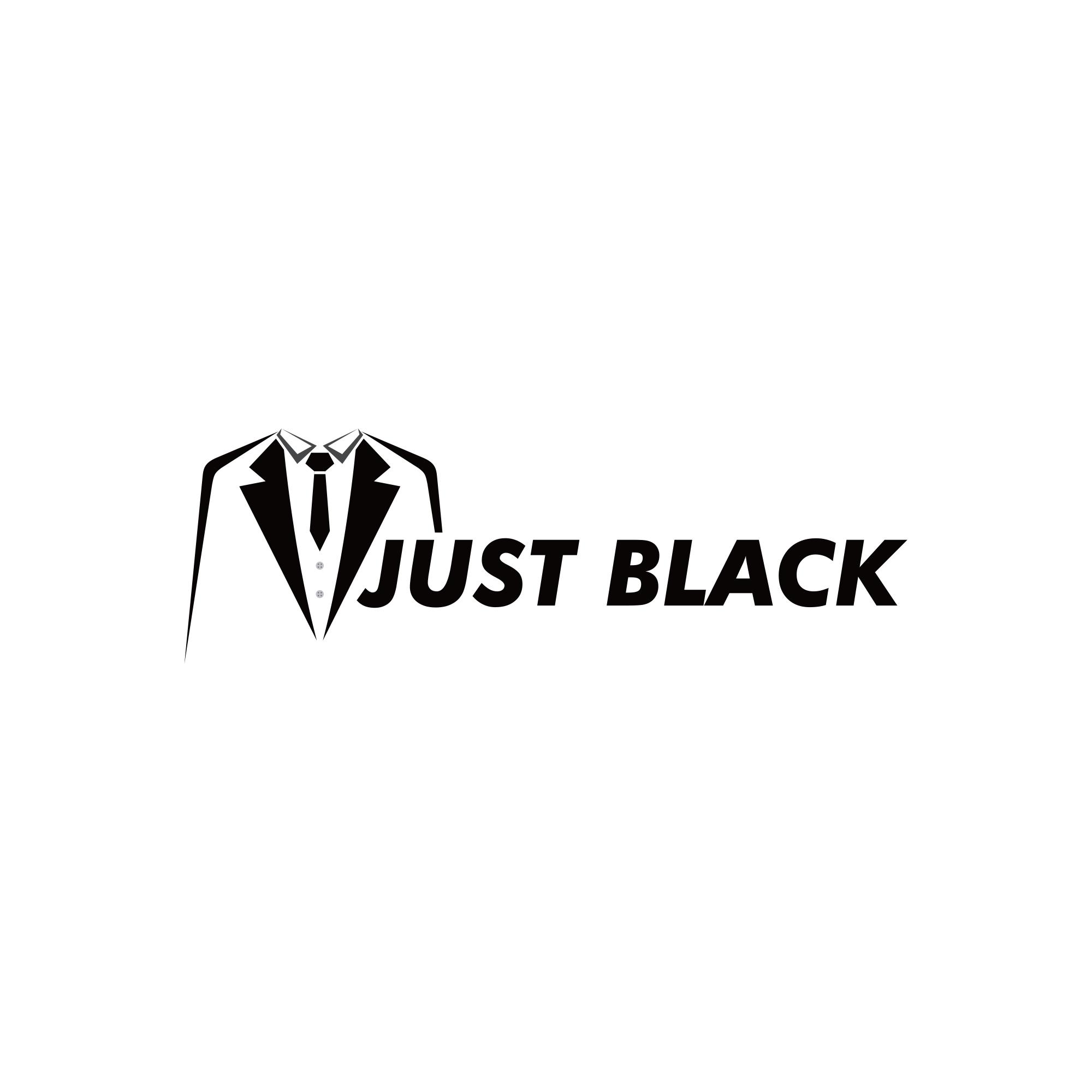 Toko Online Just Black Official Store | Shopee Indonesia