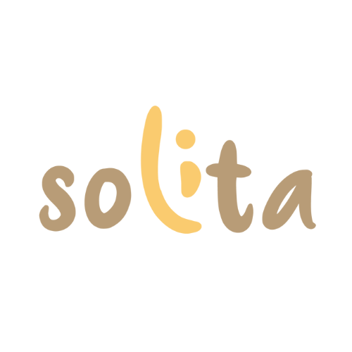Toko Online Solita Official Store | Shopee Indonesia