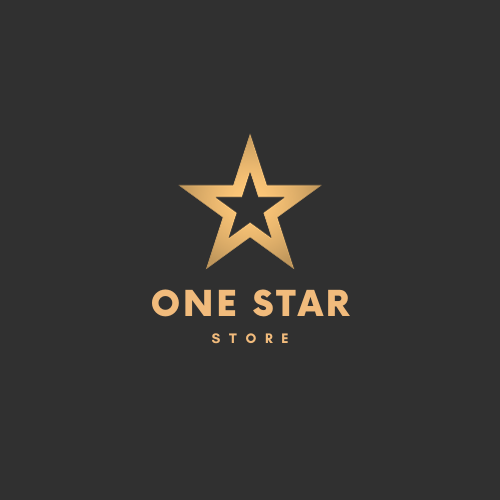 Produk One Star Plus | Shopee Indonesia