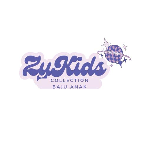 Produk zykids_collection | Shopee Indonesia