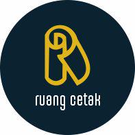 Produk ruang cetak shop | Shopee Indonesia