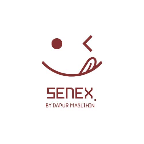 Produk SENEX 39 | Shopee Indonesia