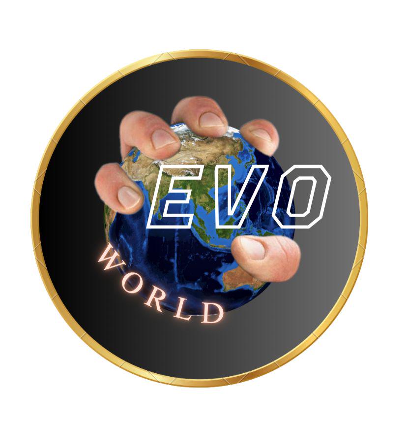 Produk evolutionworld | Shopee Indonesia