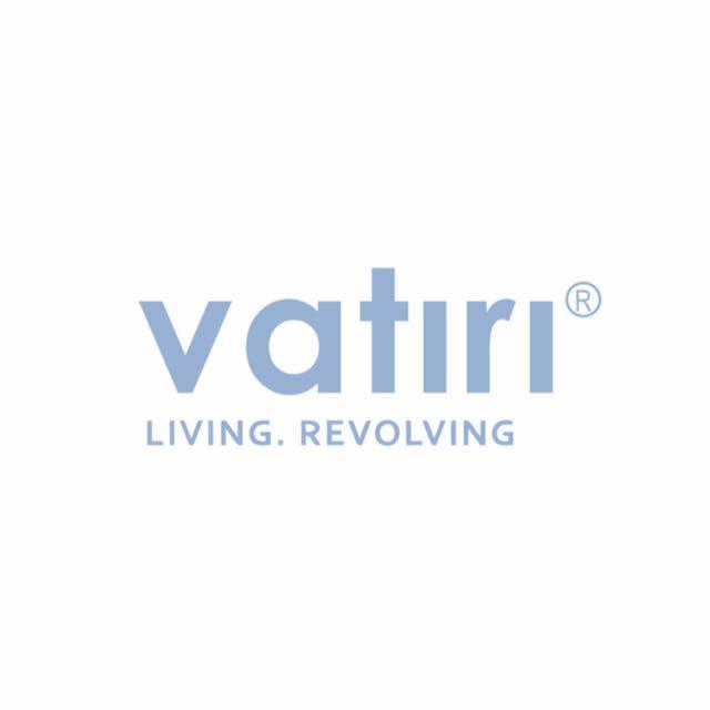 Toko Online Vatiri Official Store | Shopee Indonesia