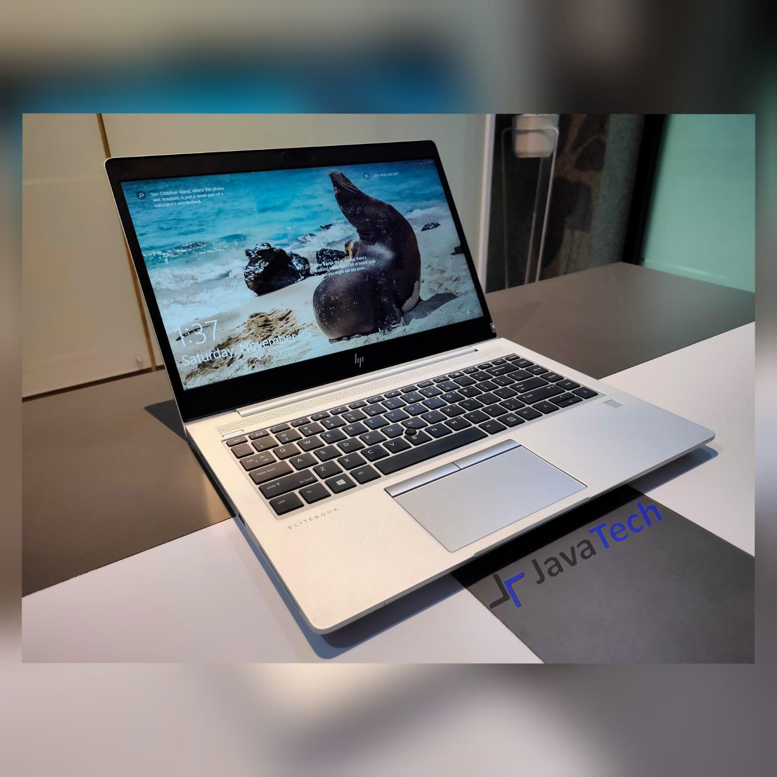 Produk JavaTech | Shopee Indonesia