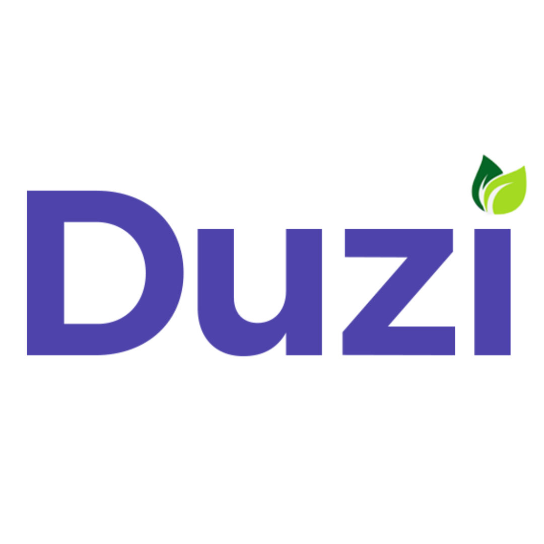 Toko Online Duzi Official Store | Shopee Indonesia