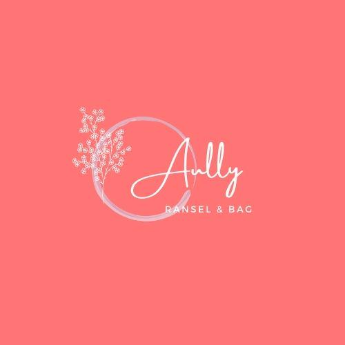 Produk Aully bag | Shopee Indonesia