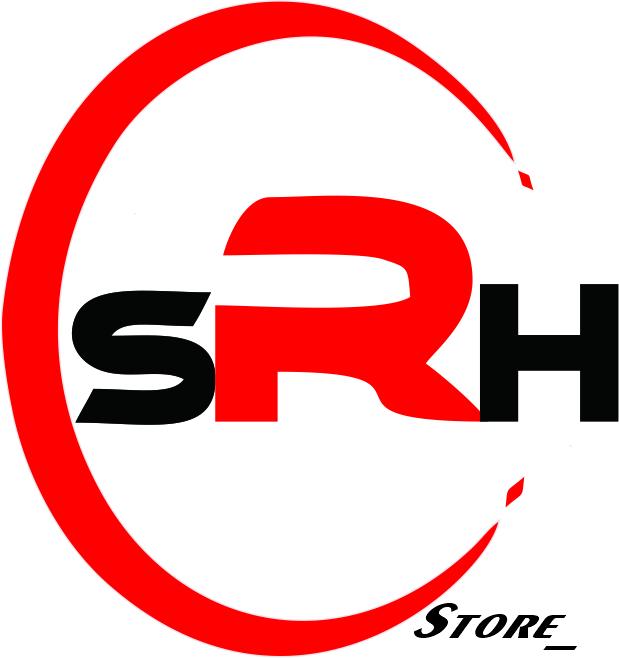 Produk STORE_SRH | Shopee Indonesia