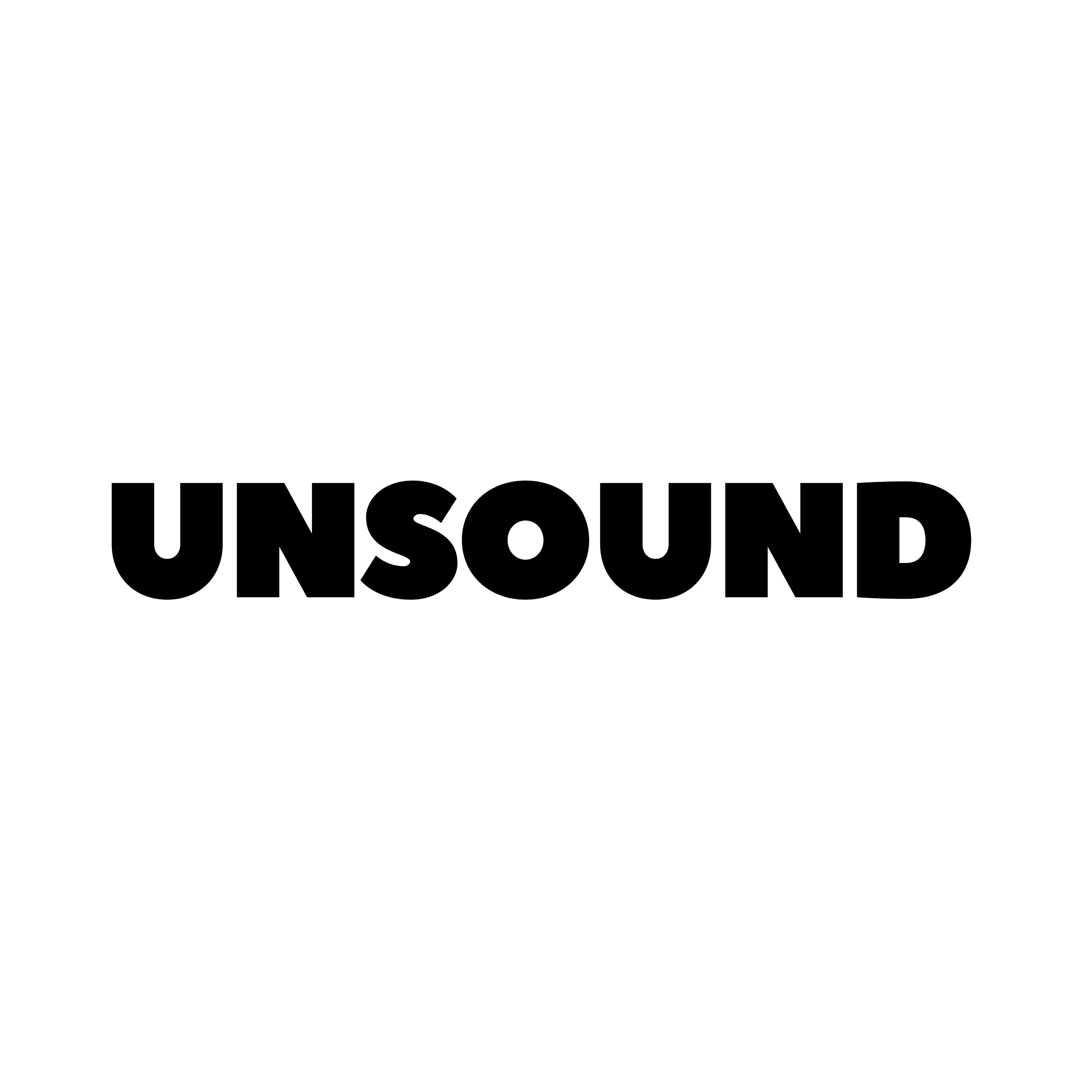 Produk UNSOUND OFFICIAL | Shopee Indonesia