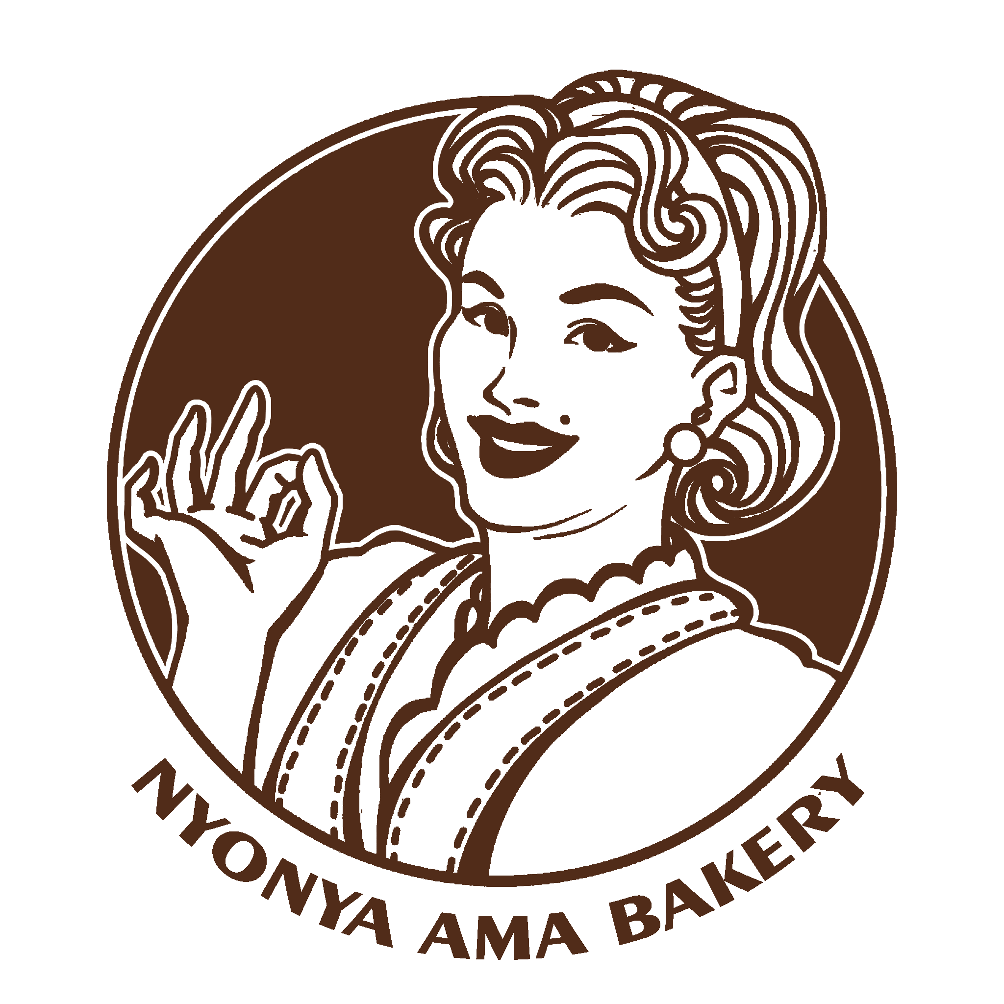 Produk nyonya_ama_bakery | Shopee Indonesia