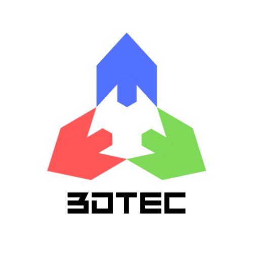 Produk 3DTEC | Shopee Indonesia