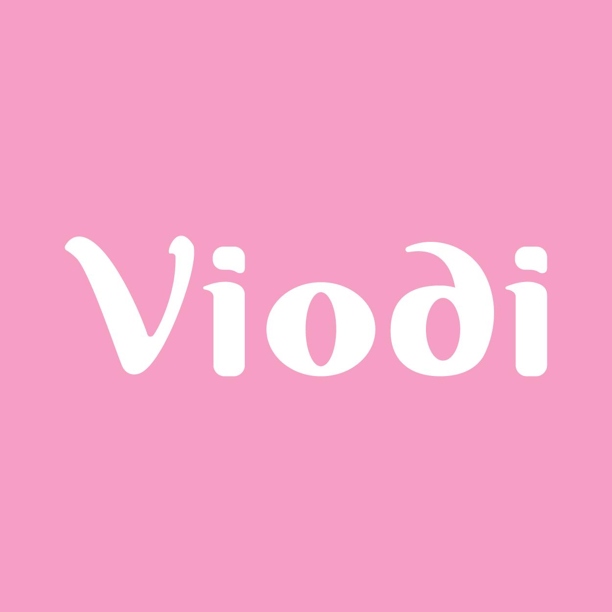 Produk Viodi Official Store | Shopee Indonesia