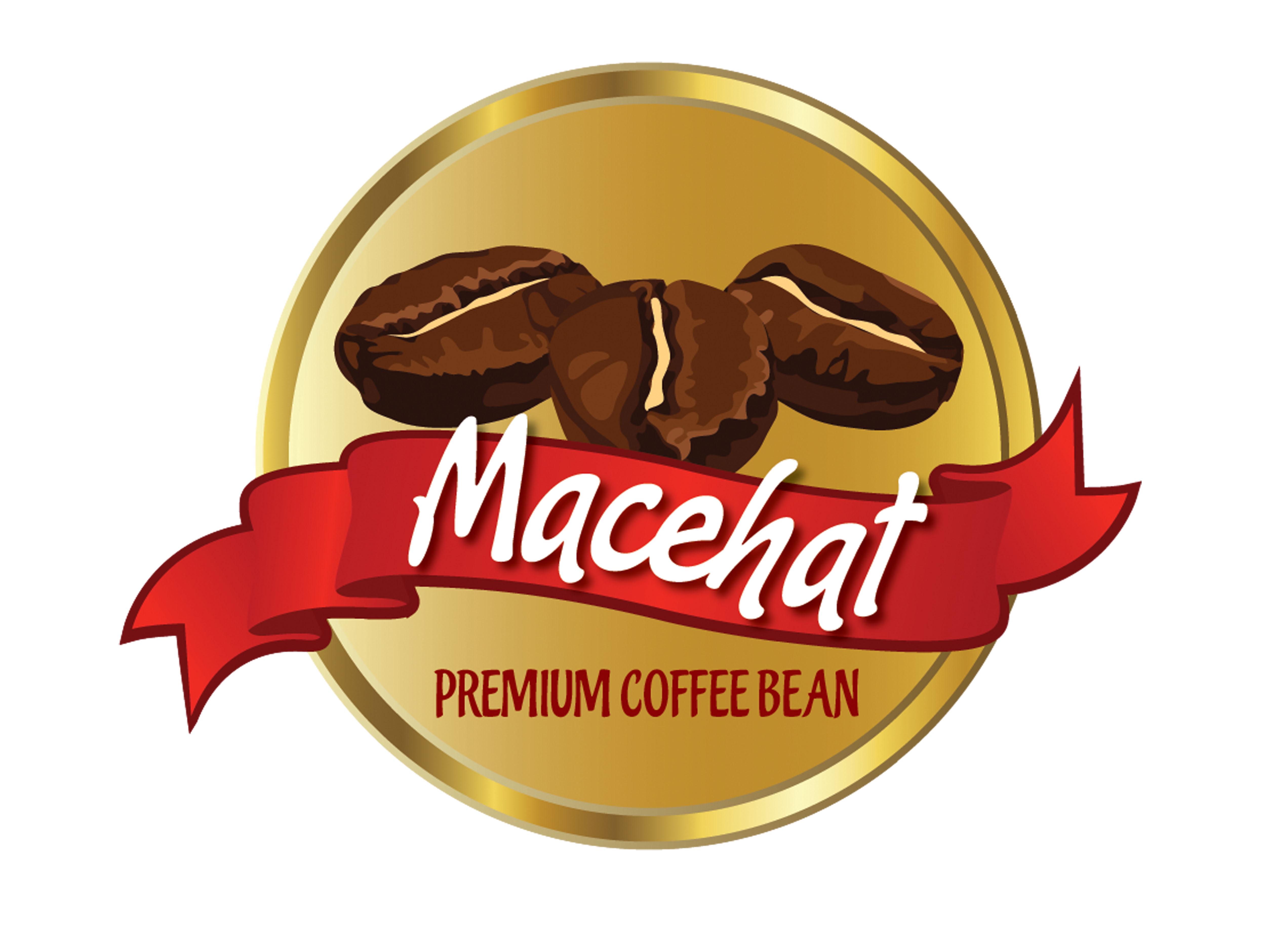 Produk Macehat Coffee | Shopee Indonesia