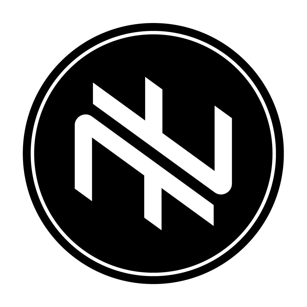 Produk NEWTREK OFFICIAL STORE | Shopee Indonesia