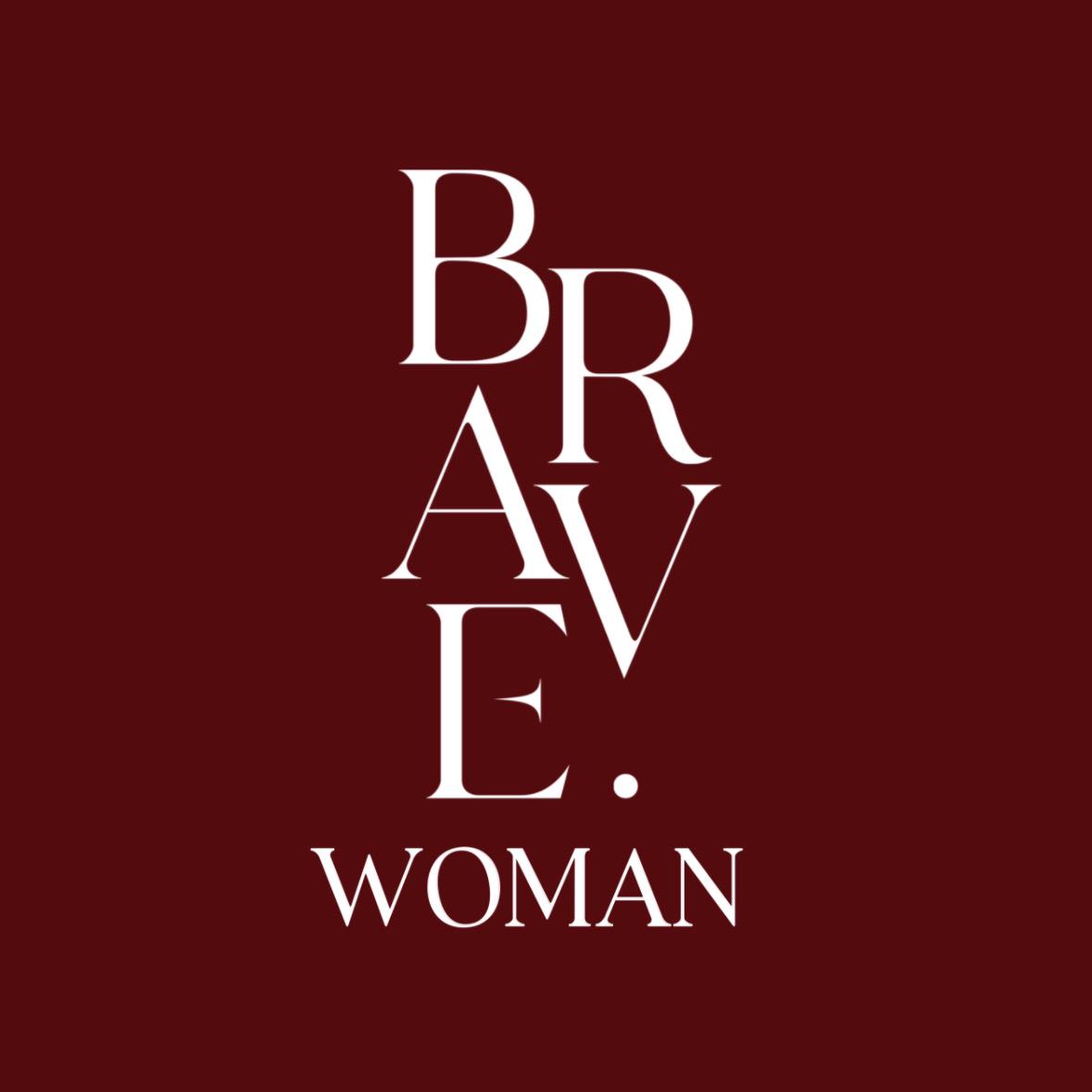 Produk Brave Woman Official | Shopee Indonesia
