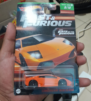 Produk Laura Brick | Shopee Indonesia