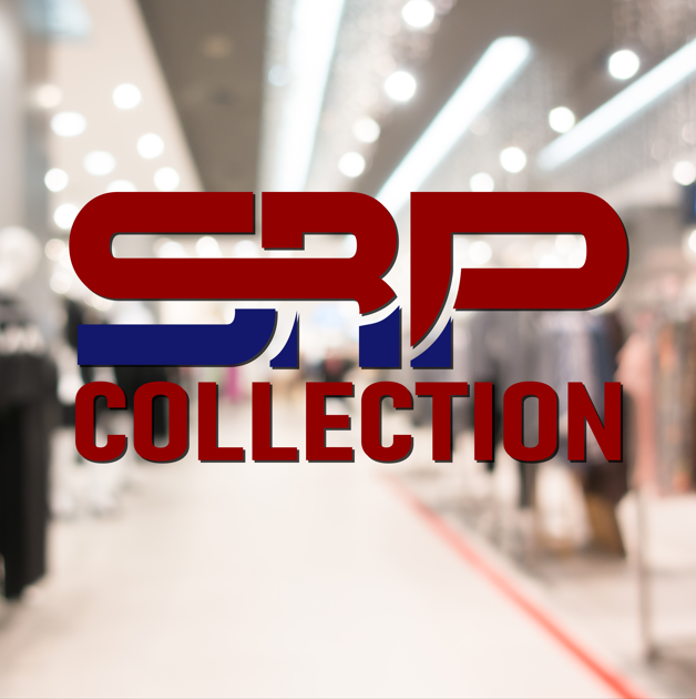 Produk SRP Collection | Shopee Indonesia