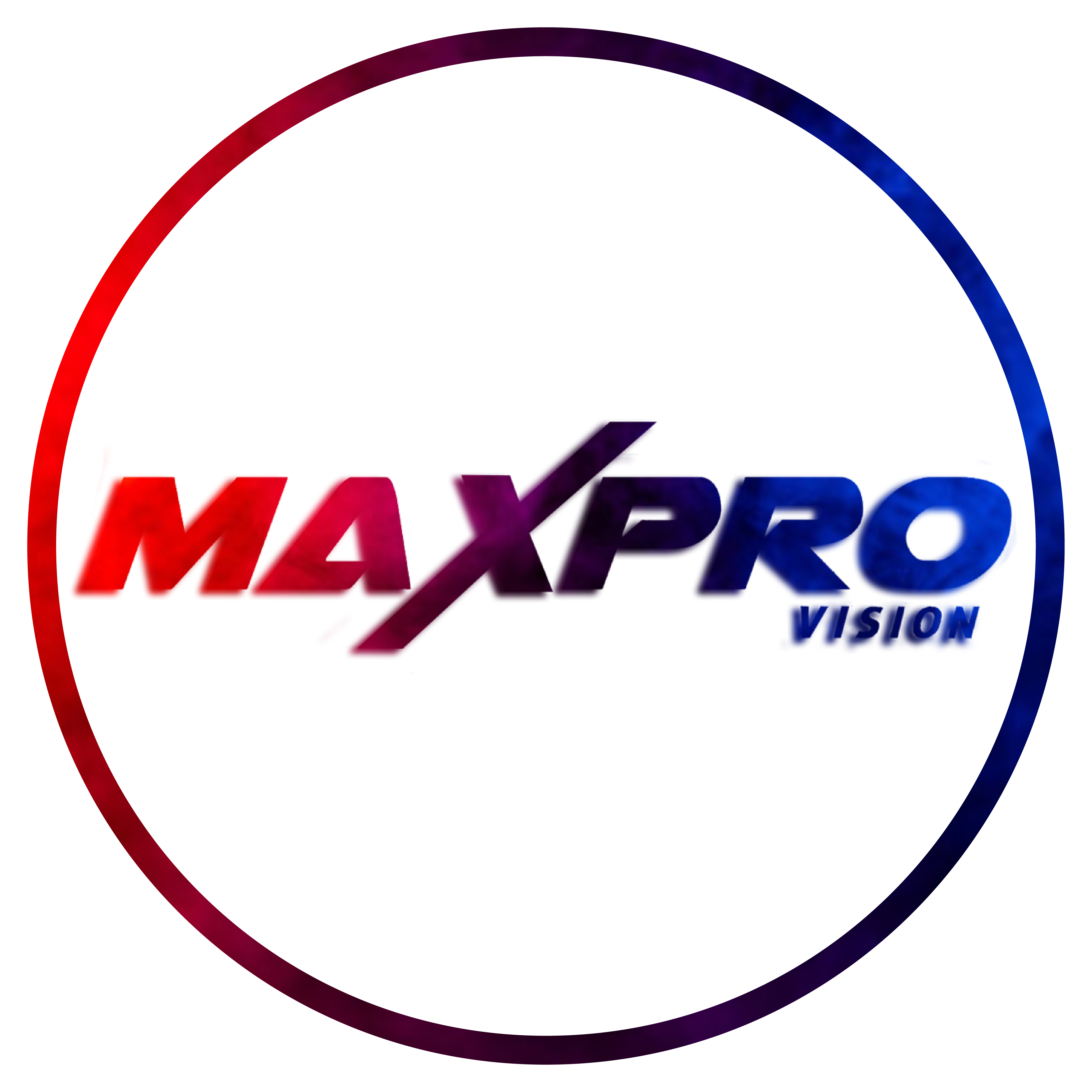 Produk maxpro vision | Shopee Indonesia