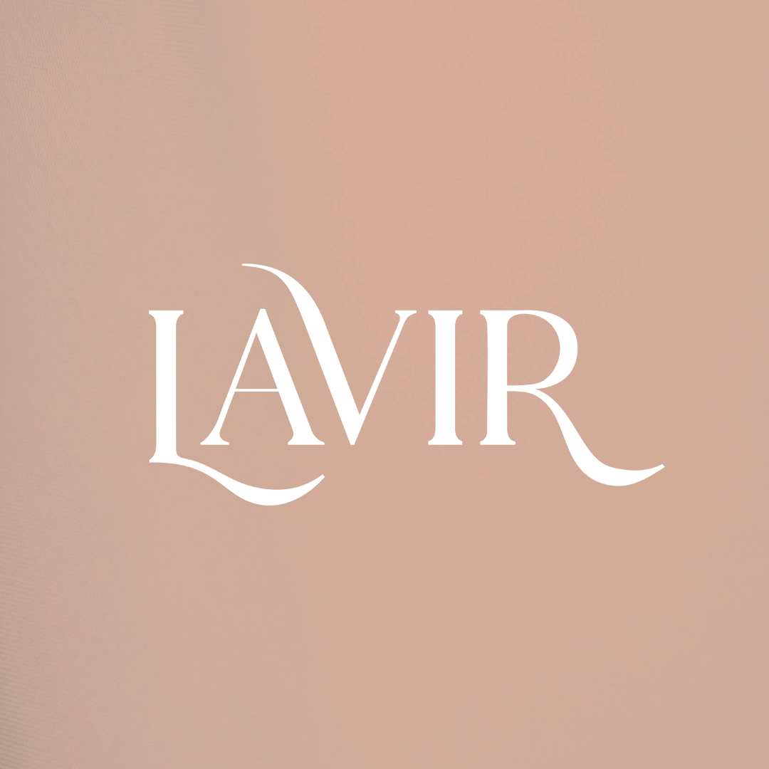 Produk LAVIR Official Shop | Shopee Indonesia