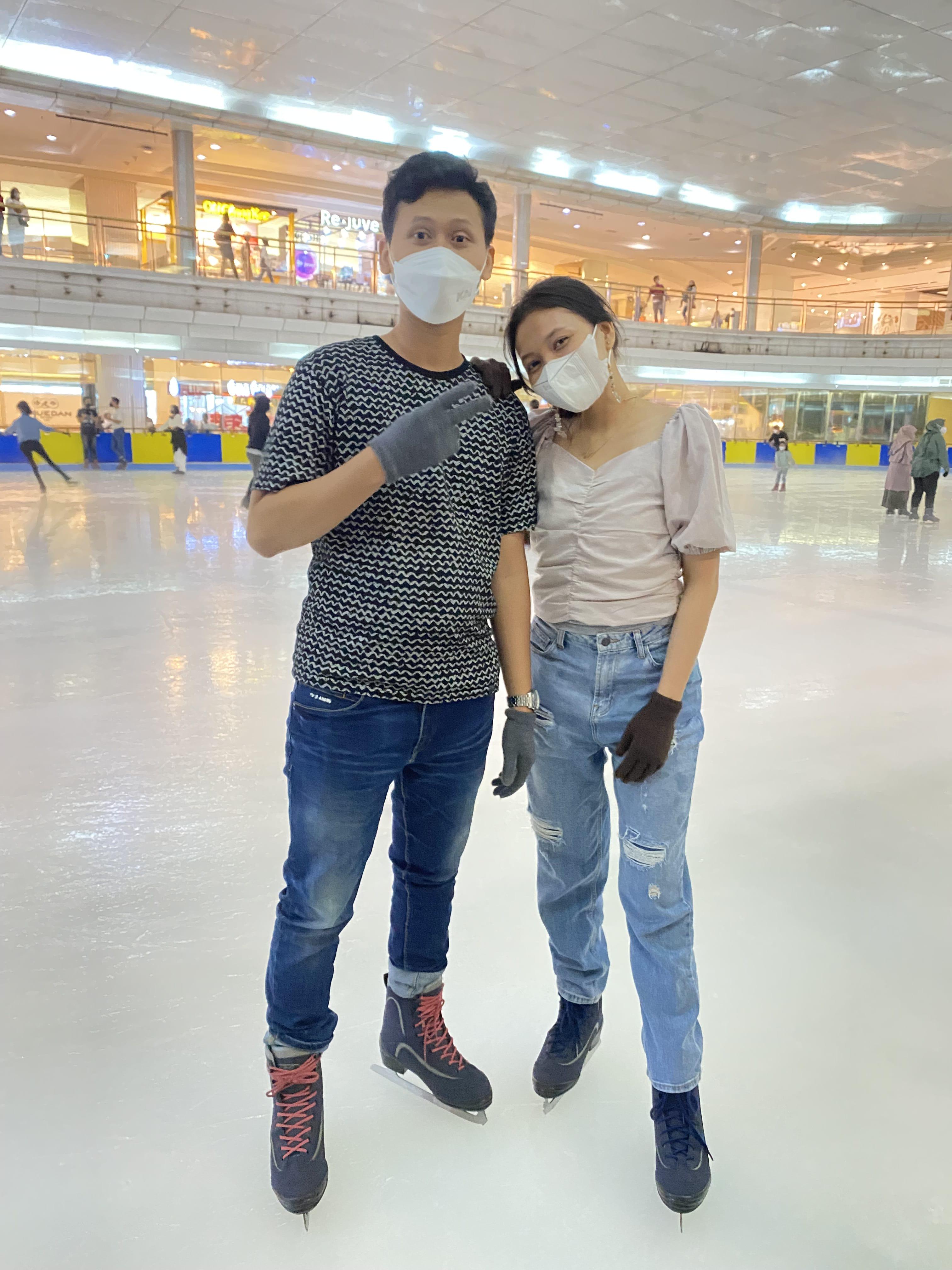 Produk Baby Boone | Shopee Indonesia