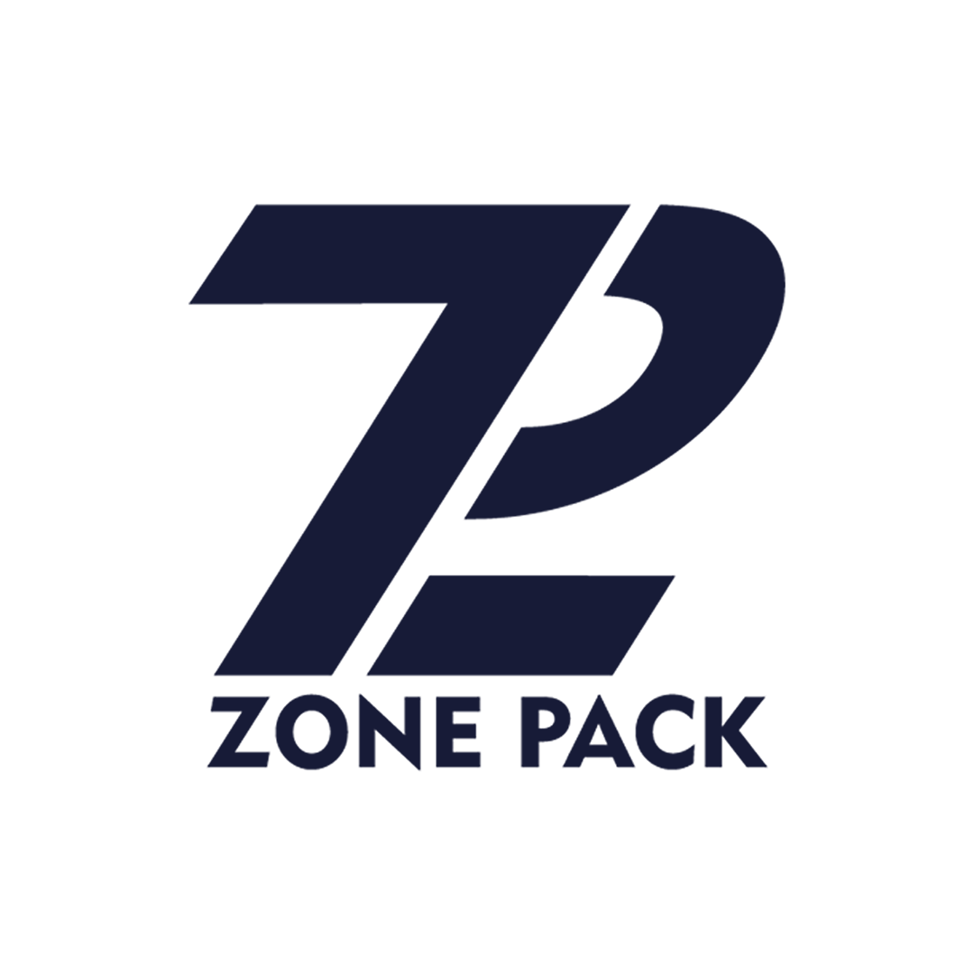 Produk zone_pack | Shopee Indonesia