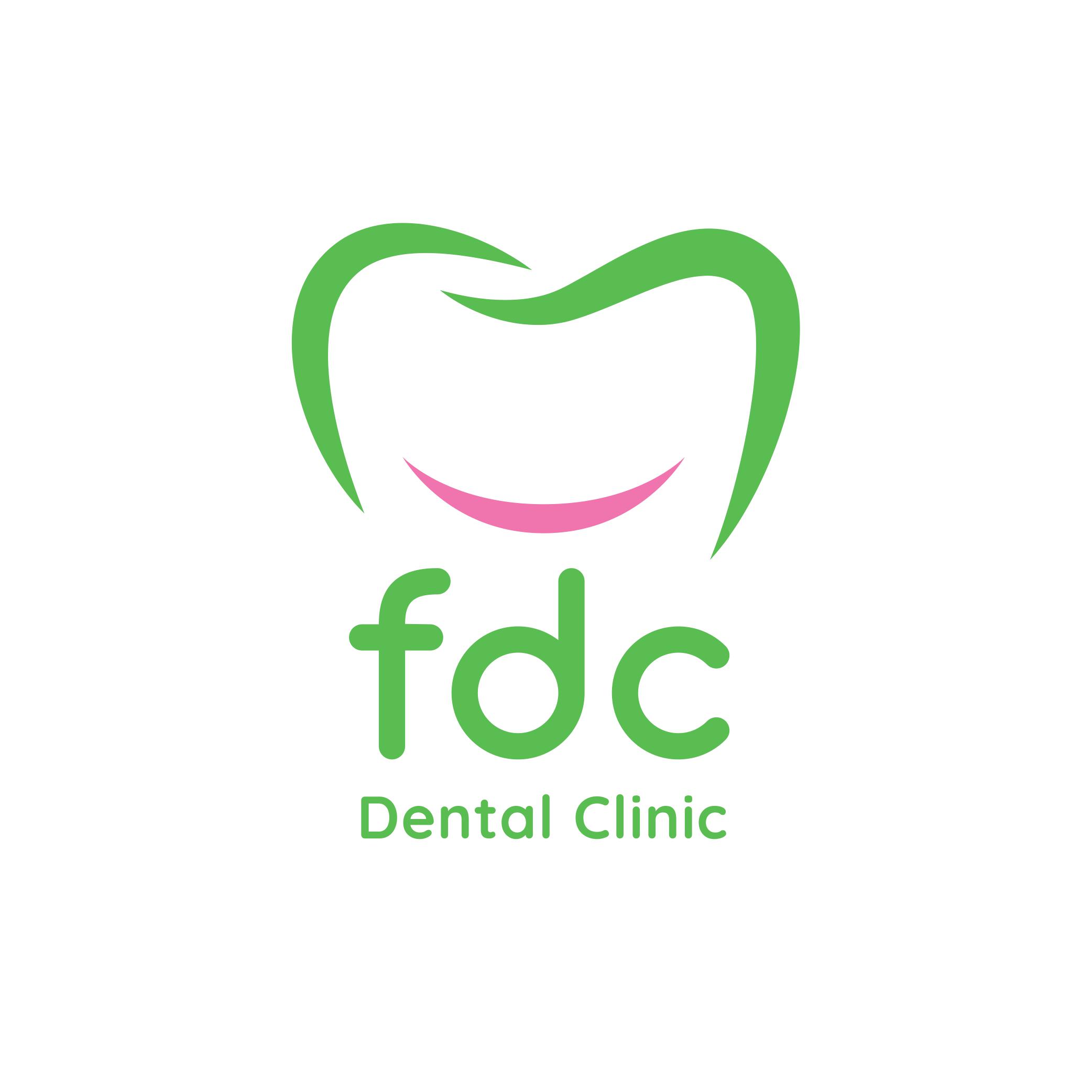 Produk FDC Dental Clinic Official | Shopee Indonesia