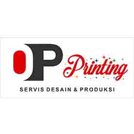 Produk Op Printing | Shopee Indonesia