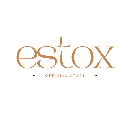 Produk estox official store | Shopee Indonesia