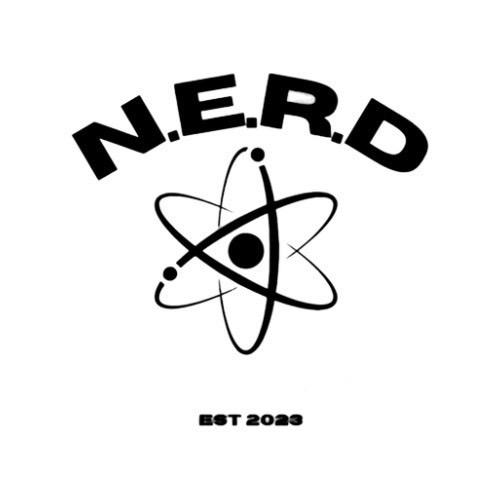 Produk NERD_Catalogue | Shopee Indonesia