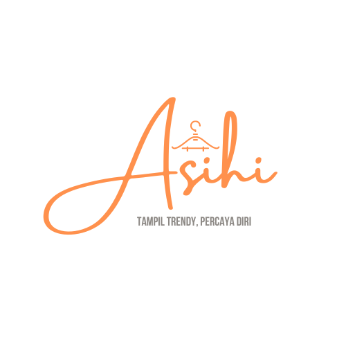 Produk Asihi.Store | Shopee Indonesia