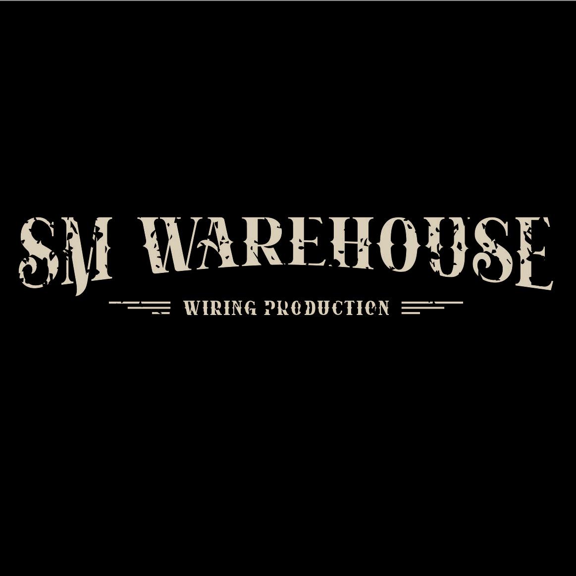 Produk SM warehouse official | Shopee Indonesia
