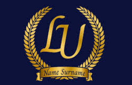 Produk laura_cs01 | Shopee Indonesia