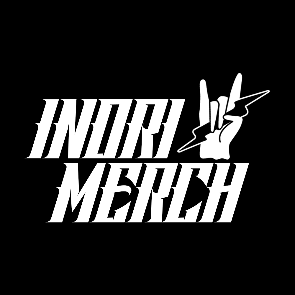 Produk inori.merch | Shopee Indonesia