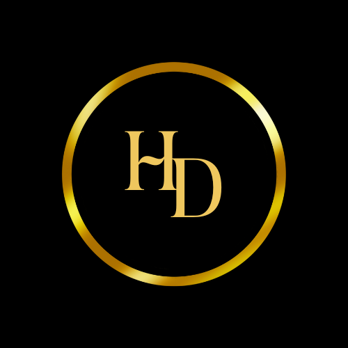 Produk HaDe Lighting Official | Shopee Indonesia